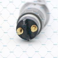 China BOS Light Truck Common Rail Injector 0445120059 0 445 120 059 CE ISO9001 for sale