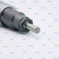China ERIKC Komatsu Cummins 0445120236 Diesel Auto Injector 0 445 120 236 BOS Fuel Injection Parts for sale