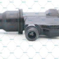 China Denso Isuzu Fuel Injector 095000-5471 4HK1 5.2L Common Rail Diesel Injector for sale