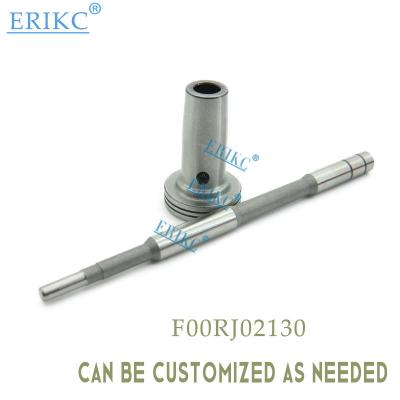 China ERIKC F00RJ02130 CRIN Injector Control Valve Assy for BOS Komatsu Cumins 30g for sale
