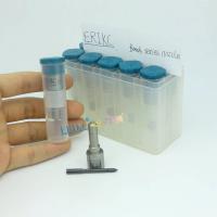 China ERIKC DLLA144P1423 Diesel Injector Nozzle for Bosch Fuel System 144P1423 for sale