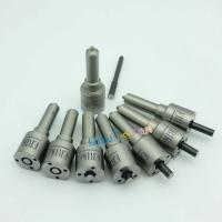 China ERIKC DLLA144P1423 Diesel Injector Nozzle for Bosch Fuel System 144P1423 for sale