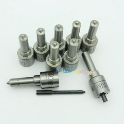 China ERIKC DLLA157P1424 Diesel Injector Nozzle 0 433 171 886 Full Cone Spray for Bosch Pumps for sale
