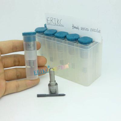 China ERIKC DLLA150P848 Fuel Nozzle Diesel Injector Spray 0 433 171 576 for Bosch Injection Pump for sale