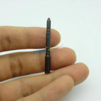 China ERIKC DSLA146P1440 Fuel Injector Nozzle for Bosch Diesel Engines 6 Month Warranty for sale