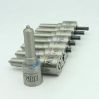 China ERIKC DSLA150P1499 Common Rail Fuel Injector Nozzle for Bosch Diesel Engines for sale