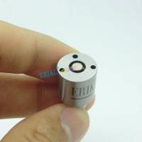China ERIKC DSLA150P1499 Common Rail Fuel Injector Nozzle for Bosch Diesel Engines for sale