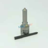 China ERIKC DLLA143P2155 Common Rail Nozzle 0433172155 for Bosch 0445120161 Diesel Fuel Injector for sale