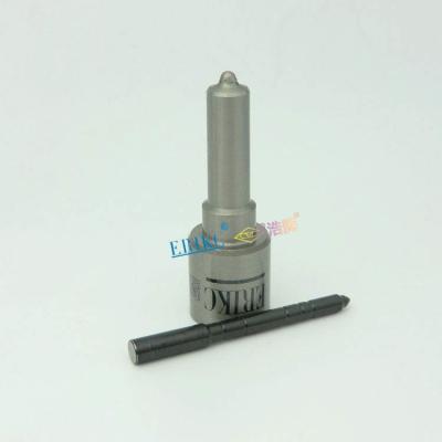 China ERIKC DLLA143P2155 Common Rail Nozzle 0433172155 for Bosch 0445120161 Diesel Fuel Injector for sale