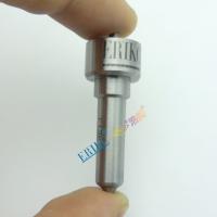 China ERIKC G341 Euro 5 Common Rail Injector Nozzle for Diesel Engine EMBR00101D 6 Month Warranty for sale