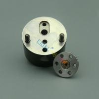 China ERIKE Control Valve 9308-621C for Delphi Diesel Injectors EJBR05301D 9308621C for sale