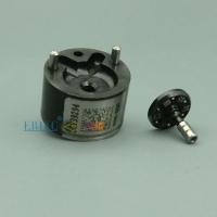 China ERIKE Control Valve 9308-621C for Delphi Diesel Injectors EJBR05301D 9308621C for sale