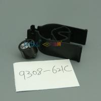 China ERIKE Control Valve 9308-621C for Delphi Diesel Injectors EJBR05301D 9308621C for sale