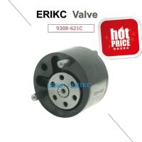 China ERIKE Control Valve 9308-621C for Delphi Diesel Injectors EJBR05301D 9308621C for sale