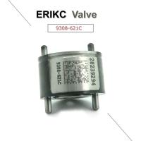 China ERIKE Control Valve 9308-621C for Delphi Diesel Injectors EJBR05301D 9308621C for sale