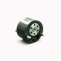 China ERIKC CITROEN Delp Control Valve 28239294 SUZUKI Diesel Injector Valve 9308-621C 30g for sale