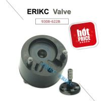 China ERIKC CR Injector Control Valve 28239295 9308z622B for Delp Diesel Injection 30g for sale
