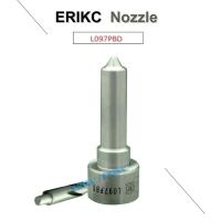 China ERIKC DSLA 150 FL 097 Injector Nozzle L097PBD 30g High-Speed Steel for KIA CRDi for sale