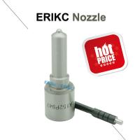 China ERIKC DLLA 152 P 947 Denso Diesel Fuel Injector Nozzle 0.155mm 8 Hole 093400-9470 for sale
