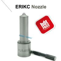 China ERIKC DSLA158P974 Injector Nozzle Assembly 0433175275 7x0.165mm for GMC Isuzu for sale