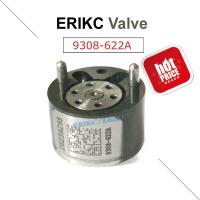 China ERIKC For Delp Injector Control Valve 9308-622A 6308-622A Height Control Valve 30g for sale