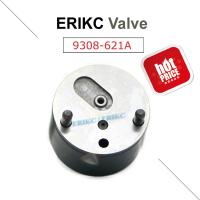 China ERIKC 9308-621A Diesel Injector Control Valve 10g for Heavy Truck Engine Common Rail for sale