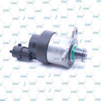 China ERIKC Diesel Fuel Common Rail Metering Unit Pump 42541851 4937597 1638153 for BOS 0445020007 for sale