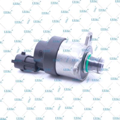 China ERIKC Diesel Fuel Common Rail Metering Unit Pump 42541851 4937597 1638153 for BOS 0445020007 for sale