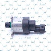 China ERIKC Diesel Fuel Common Rail Metering Unit Pump 42541851 4937597 1638153 for BOS 0445020007 for sale
