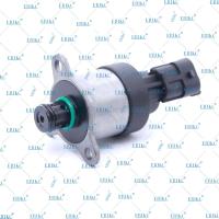 China ERIKC Diesel Fuel Common Rail Metering Unit Pump 42541851 4937597 1638153 for BOS 0445020007 for sale