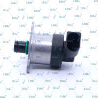 China ERIKC 0928400763 Fuel Injection Regulator 0 928 400 763 Diesel Pump Metering Valve for Mercedes Benz 190g for sale