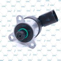 China ERIKC 0928400763 Fuel Injection Regulator 0 928 400 763 Diesel Pump Metering Valve for Mercedes Benz 190g for sale