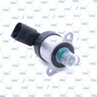 China ERIKC 0928400763 Fuel Injection Regulator 0 928 400 763 Diesel Pump Metering Valve for Mercedes Benz 190g for sale