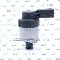 China ERIKC 0928400763 Fuel Injection Regulator 0 928 400 763 Diesel Pump Metering Valve for Mercedes Benz 190g for sale