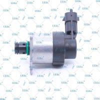 China ERIKC Fuel Measurement Unit 0928400709 Metering Solenoid Valve 190g for Scorpio 2.2 CRDe for sale