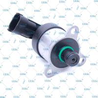 China ERIKC Fuel Measurement Unit 0928400709 Metering Solenoid Valve 190g for Scorpio 2.2 CRDe for sale