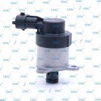 China ERIKC Fuel Measurement Unit 0928400709 Metering Solenoid Valve 190g for Scorpio 2.2 CRDe for sale
