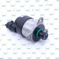 China ERIKC 0928400822 JEEP Fuel Pump Suction Valve for Common Rail Injection Pump 190g for sale