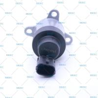 China ERIKC 0928400822 JEEP Fuel Pump Suction Valve for Common Rail Injection Pump 190g for sale