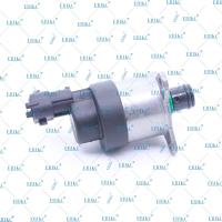 China ERIKC BOS Fuel Metering Valve 0928400726 71754810 for Fiat Ducato IVECO Daily 2.3D for sale