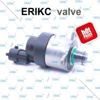 China ERIKC BOS Fuel Metering Valve 0928400726 71754810 for Fiat Ducato IVECO Daily 2.3D for sale
