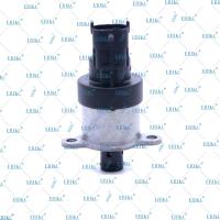 China ERIKC BOS Fuel Metering Valve 0928400726 71754810 for Fiat Ducato IVECO Daily 2.3D for sale