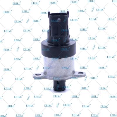 China ERIKC BOS Fuel Metering Valve 0928400726 71754810 for Fiat Ducato IVECO Daily 2.3D for sale