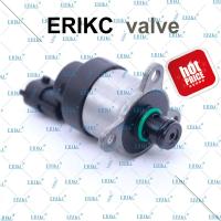 China ERIKC BOS Fuel Metering Valve 0928400726 71754810 for Fiat Ducato IVECO Daily 2.3D for sale