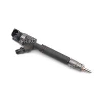 China BOSCH Common Rail Fuel Injector 0445110099 0445110100 0 445 110 099 100 Diesel 600g for sale