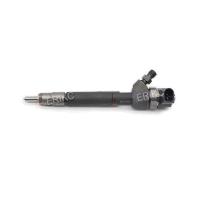China BOSCH Common Rail Fuel Injector 0445110099 0445110100 0 445 110 099 100 Diesel 600g for sale