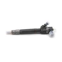 China BOSCH Common Rail Fuel Injector 0445110099 0445110100 0 445 110 099 100 Diesel 600g for sale