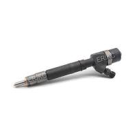 China ERIKC 0445110009 0445110010 Fuel Injector Assembly 600g Common Rail Diesel Injector Nozzle for sale