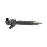 China BOSCH Common Rail Fuel Injector 0445110099 0445110100 0 445 110 099 100 Diesel 600g for sale