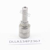 China ERIKC DLLA134P2367 0433172267 Common Rail Nozzle 134° for 0445110536 0445110603 for sale